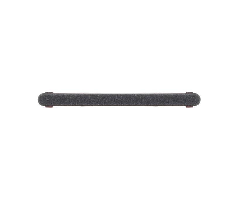 Volume Side Button Outer for Xiaomi Redmi Note 13 4G White by Maxbhi.com