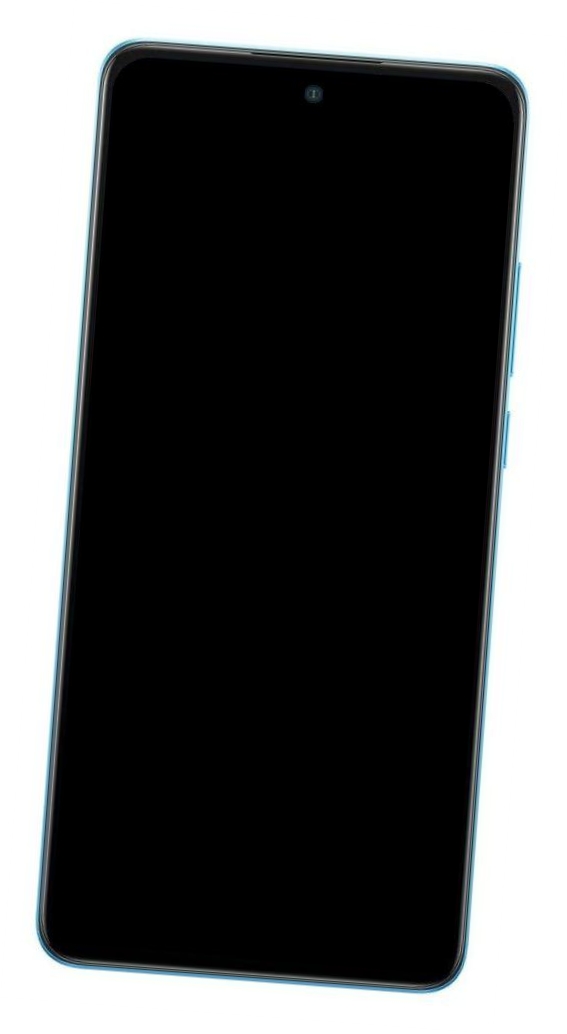 Handsfree Audio Jack Flex Cable for OnePlus Nord CE 4 Lite 5G by Maxbhi.com