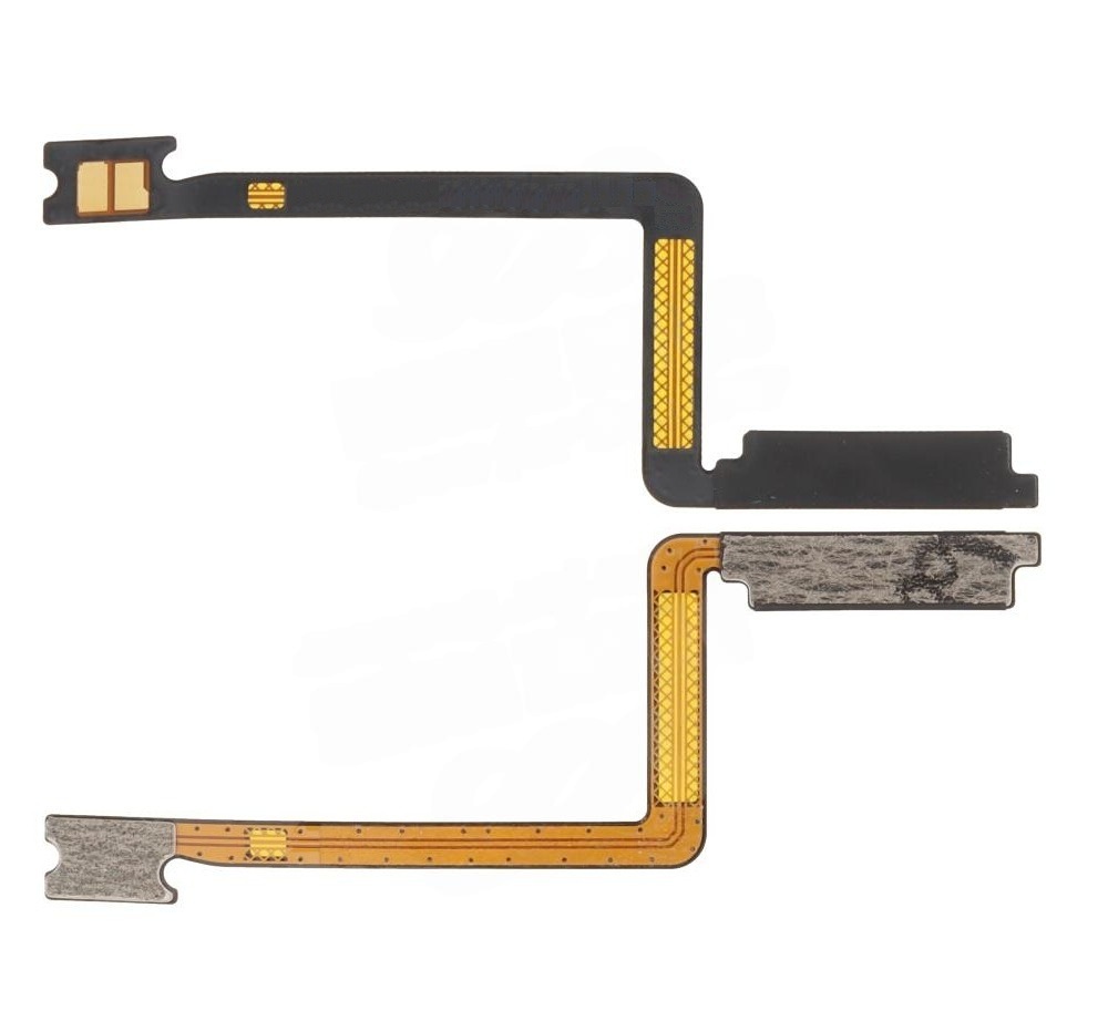 Power Button Flex Cable for Nothing CMF Phone 1 - On Off Flex / PCB by ...