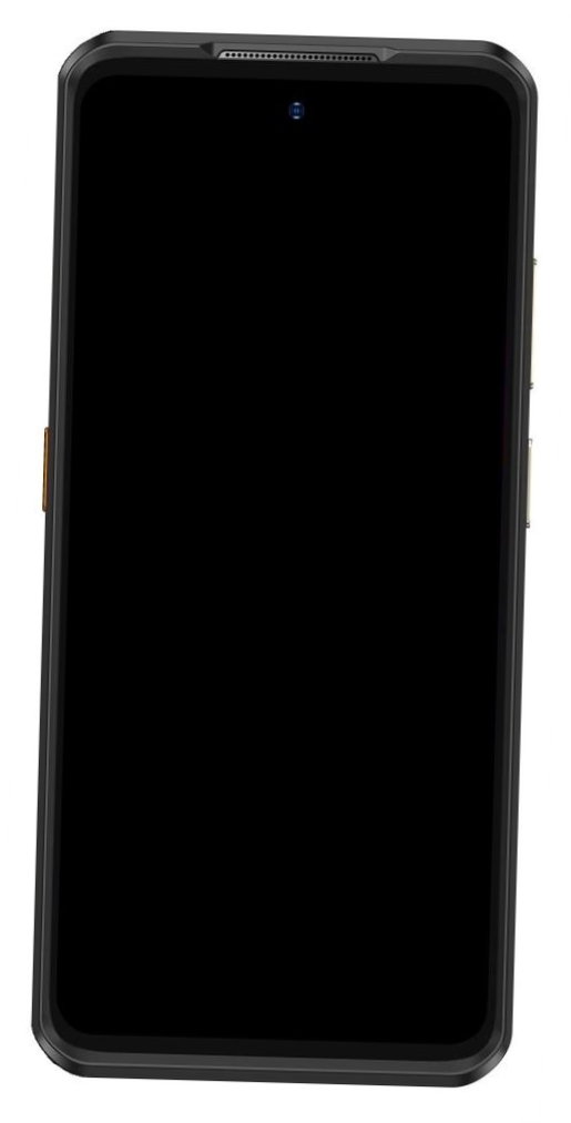 Power Button Flex Cable for Ulefone Armor 25T Pro - On Off Flex / PCB ...