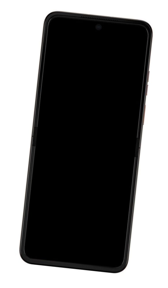 Power Button Flex Cable for Motorola Razr 50 Ultra - On Off Flex / PCB ...