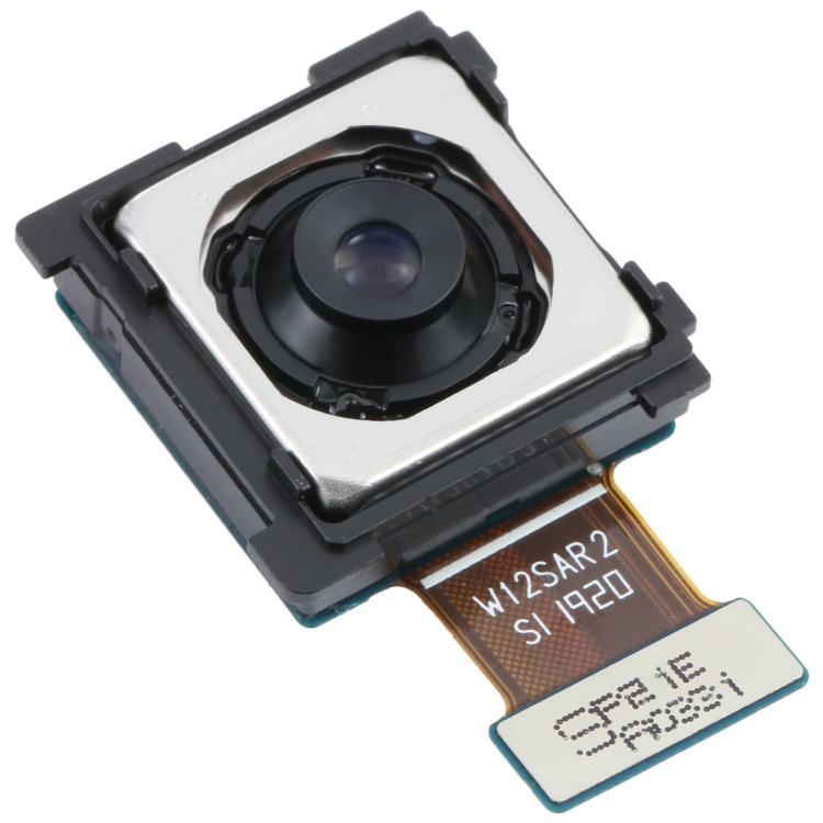 Replacement Back Camera for Samsung Galaxy S21 FE 5G by Maxbhi.com