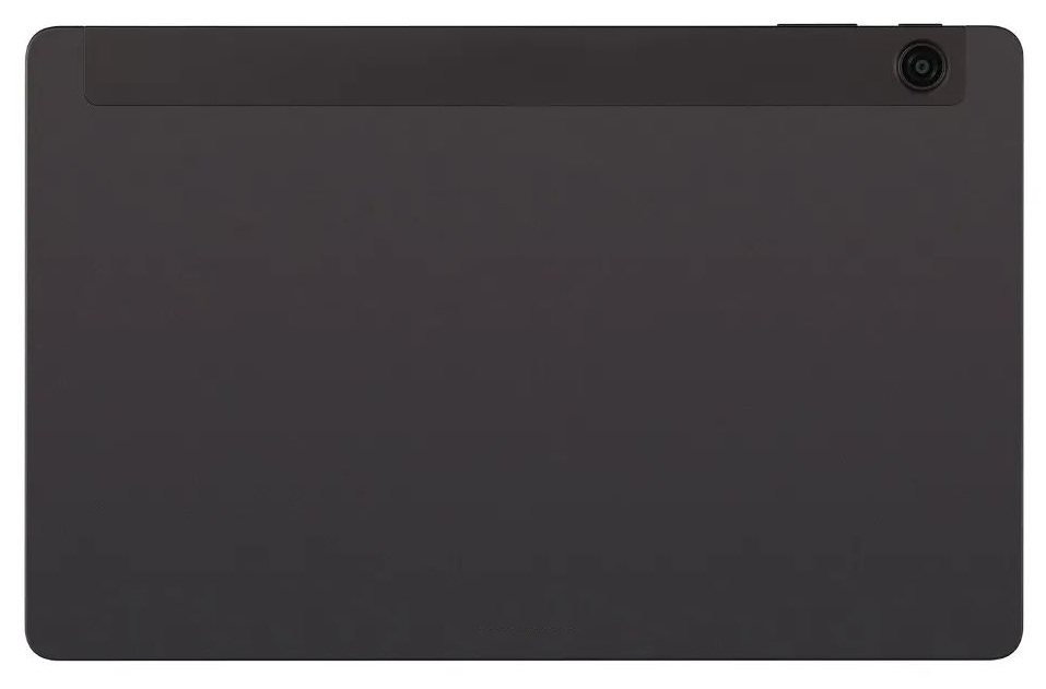 Full Body Housing for LG Ultra Tab - Black - Maxbhi.com