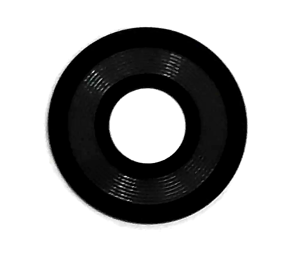 Camera Lens for Blackview Tab 60 Blue by Maxbhi.com