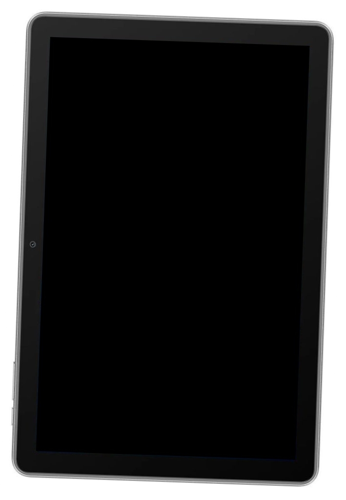 Handsfree Audio Jack Flex Cable for Blackview Tab 70 WiFi by Maxbhi.com