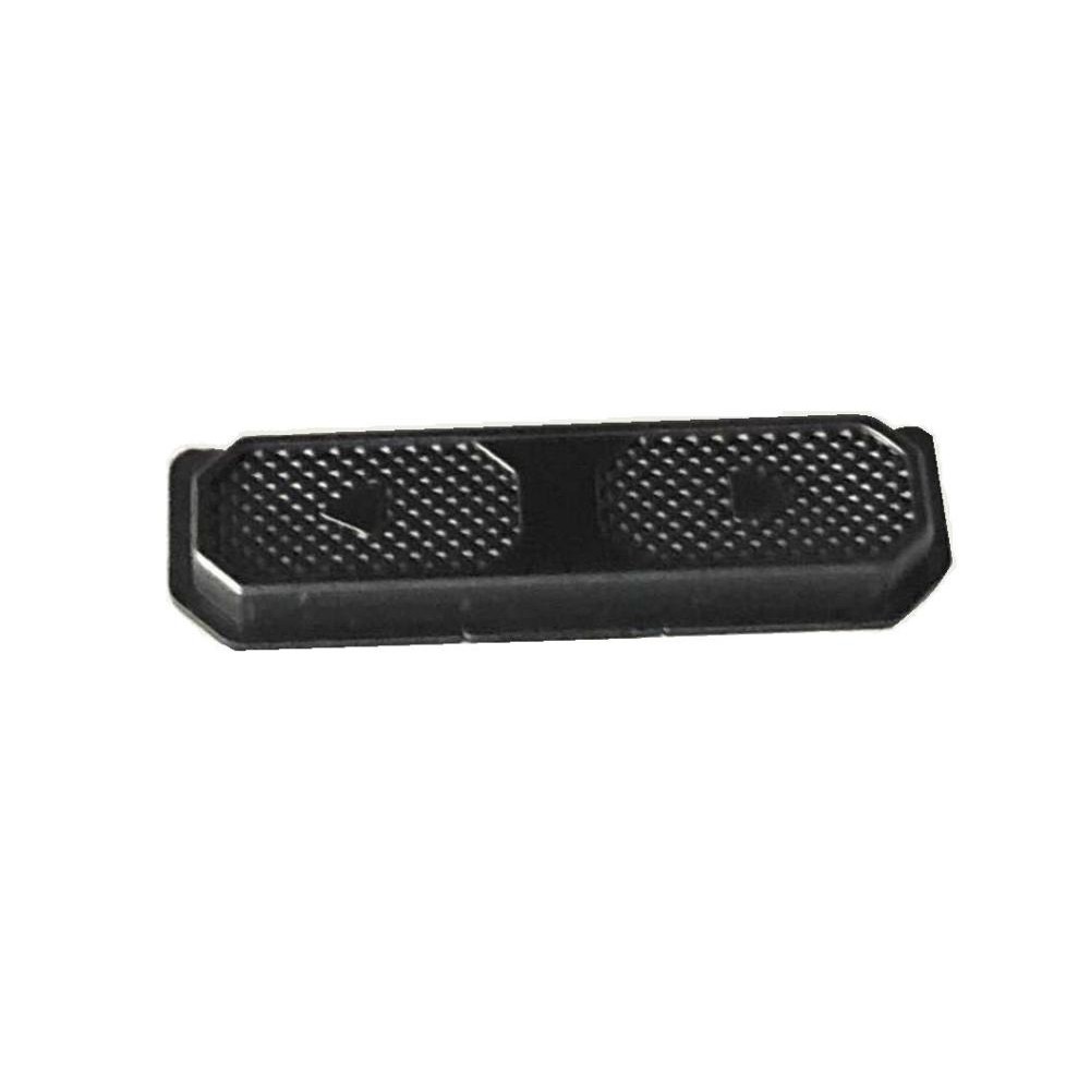 Volume Side Button Outer for Ulefone Armor X12 Orange by Maxbhi.com