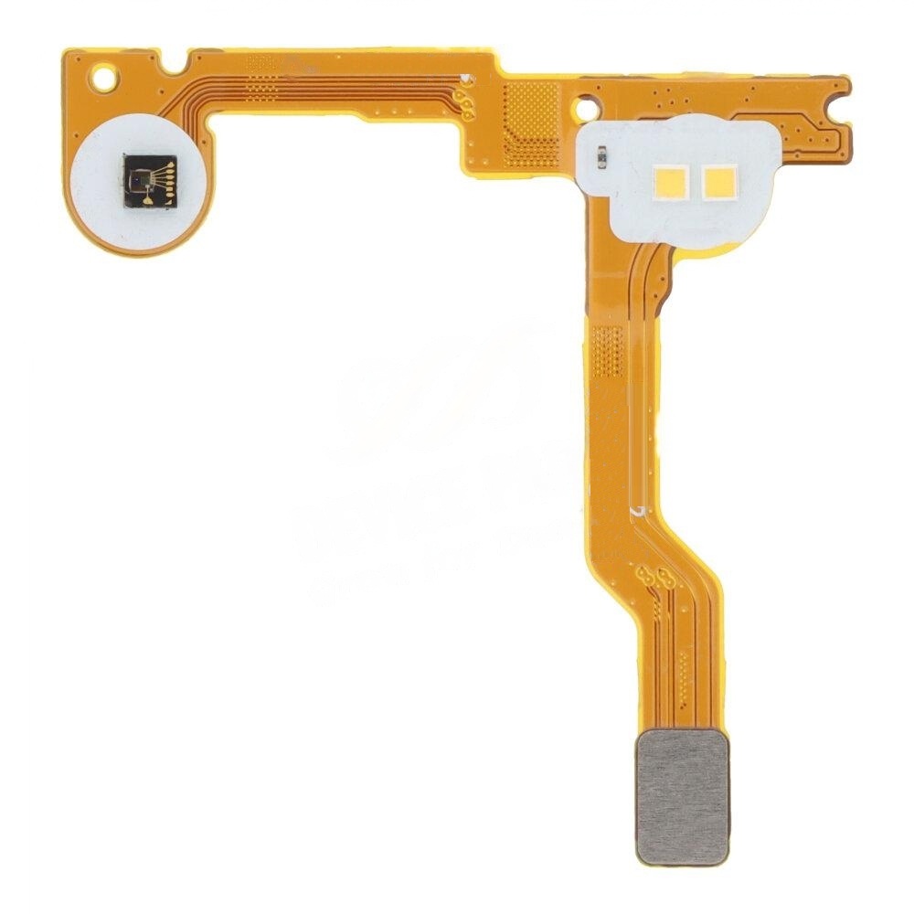 Flash Light Flex Cable for OnePlus Nord 2T 5G by Maxbhi.com