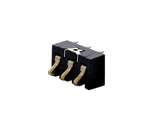 Battery Connector for Itel Super Guru 4G by Maxbhi.com