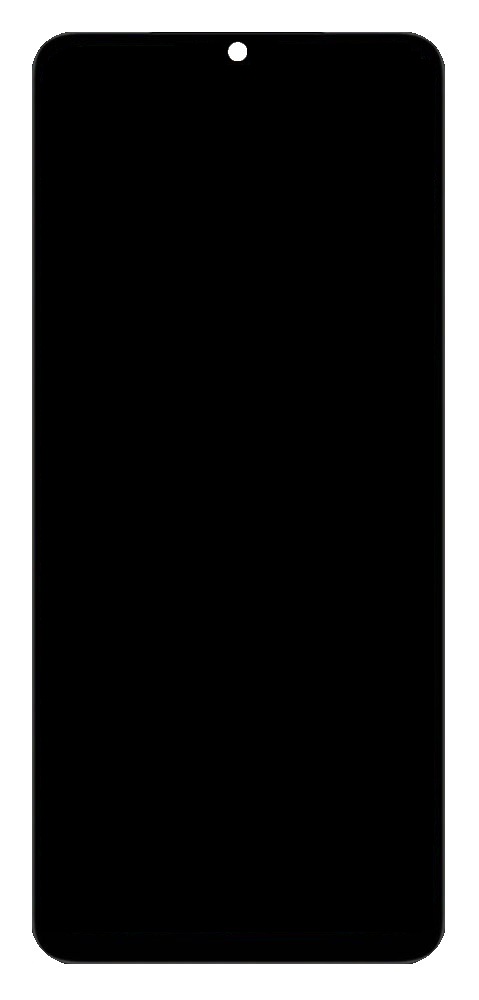 LCD Screen for Xiaomi Redmi A3X - Replacement Display by Maxbhi.com