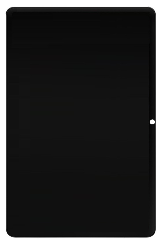 LCD Screen for Xiaomi Redmi Pad Pro 5G - Replacement Display by Maxbhi.com