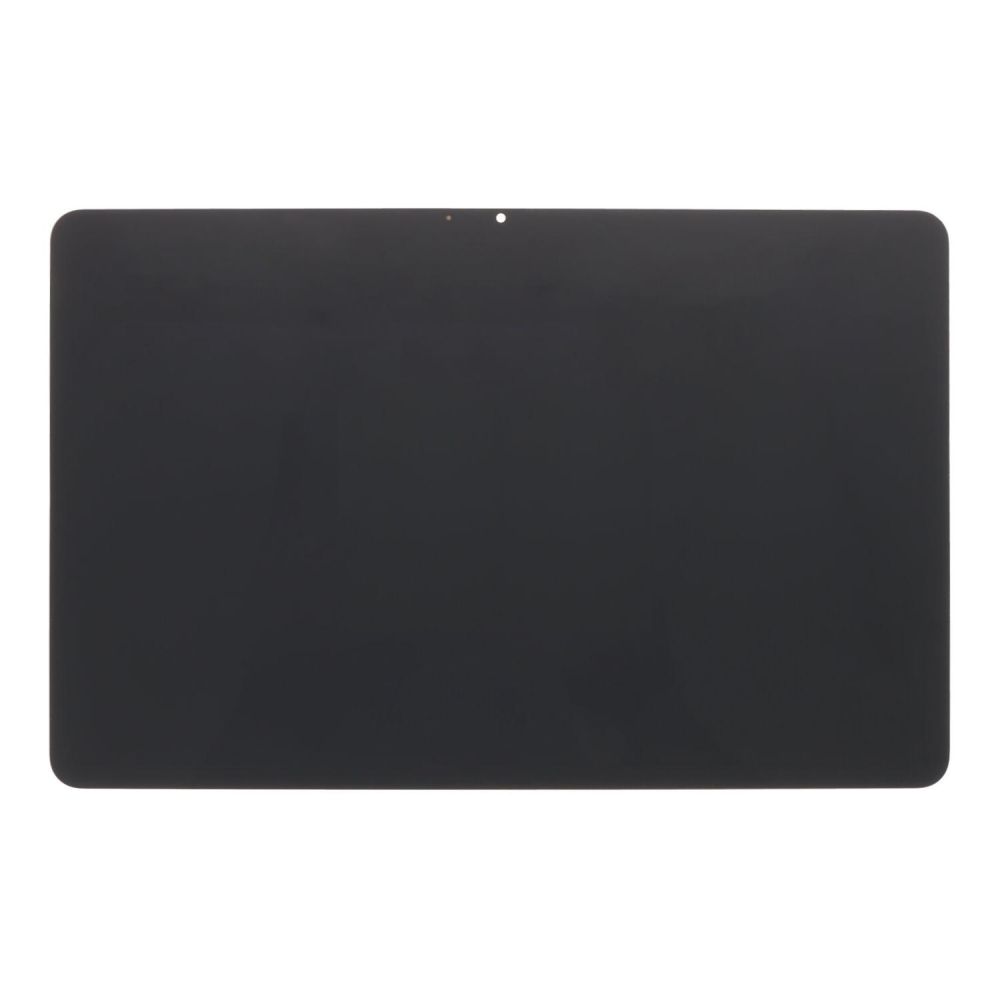 LCD with Touch Screen for Xiaomi Redmi Pad Pro 5G - Grey by Maxbhi.com