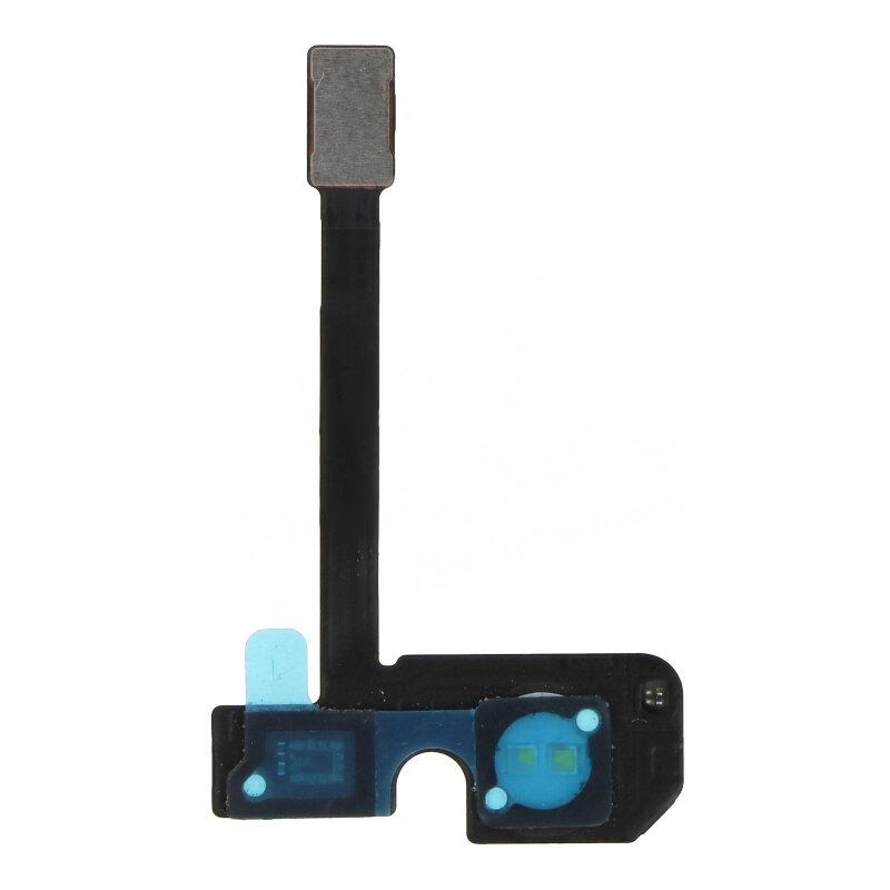 Flash Light Flex Cable for OnePlus 8T by Maxbhi.com
