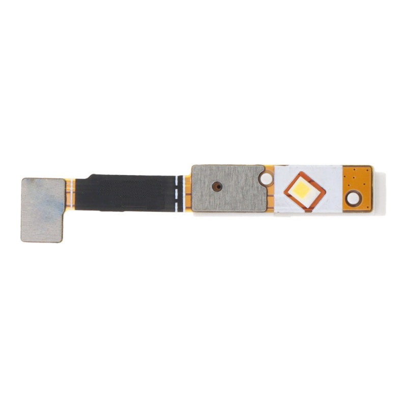 Flash Light Flex Cable for Asus ROG Phone 5 by Maxbhi.com