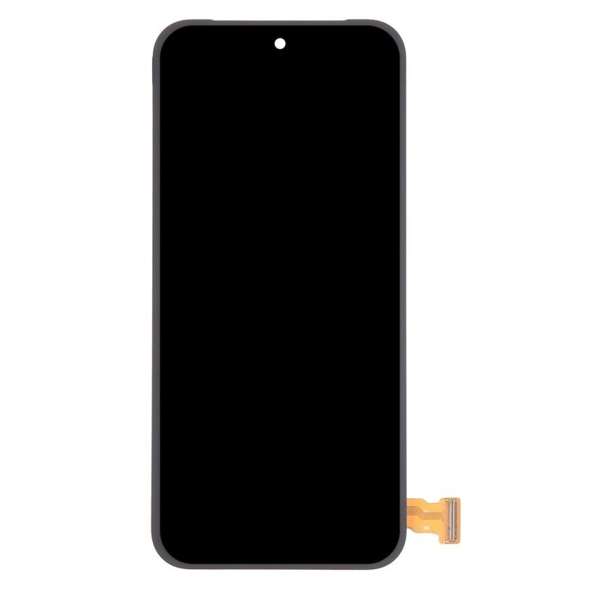 LCD Screen for Google Pixel 9 - Replacement Display by Maxbhi.com
