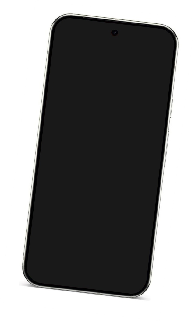 LCD Connector for Google Pixel 9 Pro XL by Maxbhi.com