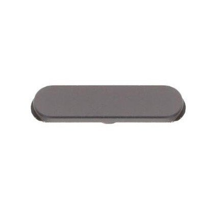 Power Button Outer for Google Pixel 9 Pro XL Black by Maxbhi.com