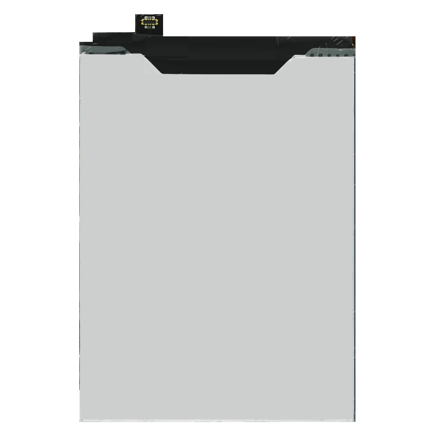 Battery for Nothing Phone 2a Plus by Maxbhi.com