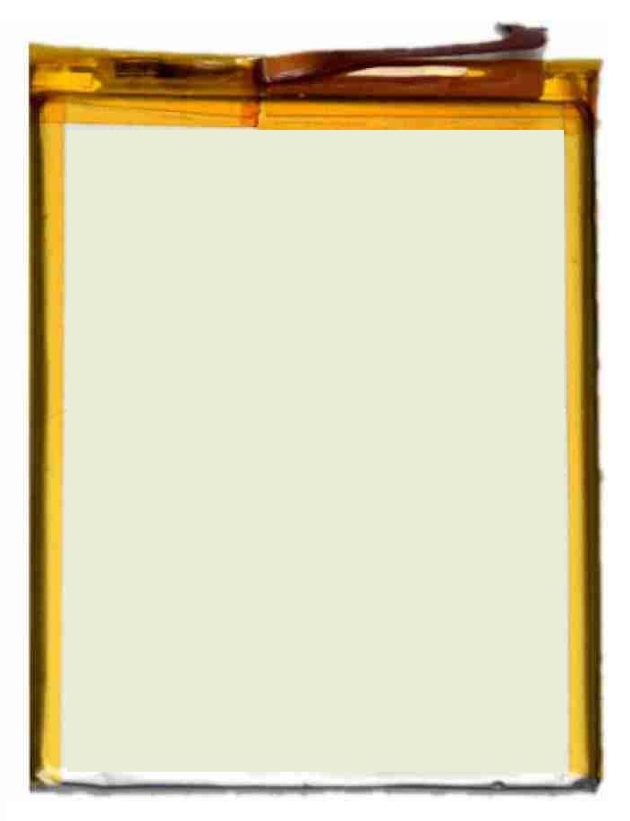 Battery for Tecno Spark Go 1 by Maxbhi.com