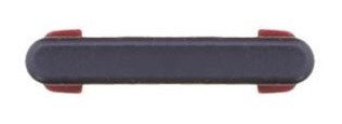 Power Button Outer for Motorola Edge 50 Neo Grey by Maxbhi.com