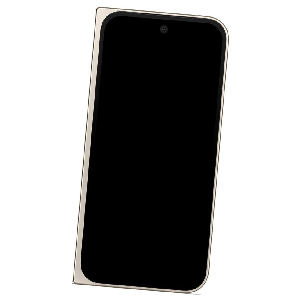 Proximity Light Sensor Flex Cable for Google Pixel 9 Pro Fold by Maxbhi.com