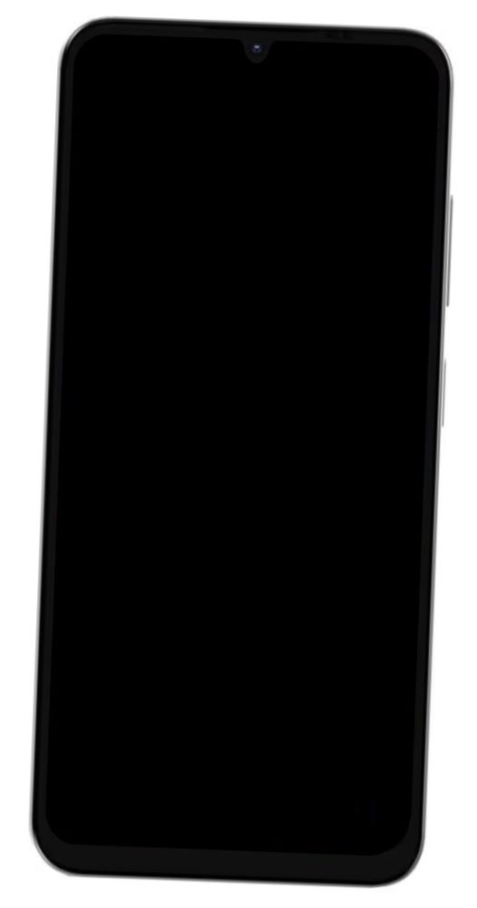 LCD Connector for Lava Yuva Star by Maxbhi.com