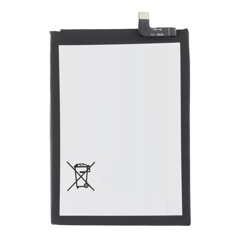 Battery for Samsung Galaxy A06 by Maxbhi.com