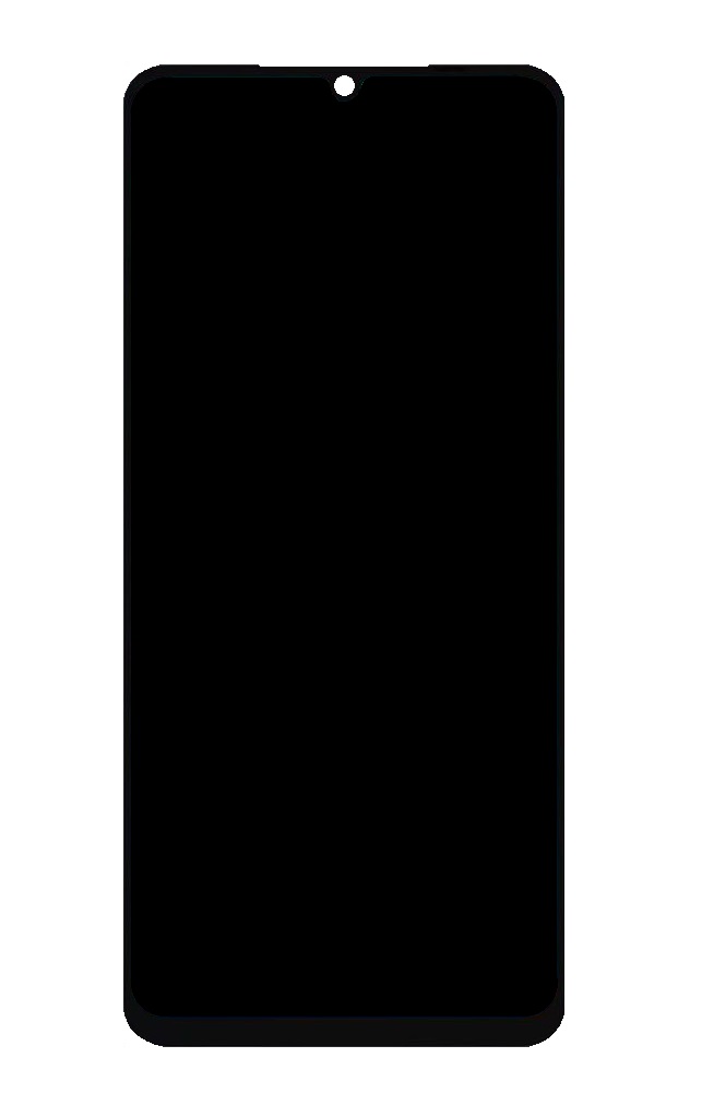 LCD Screen for Samsung Galaxy A06 - Replacement Display by Maxbhi.com