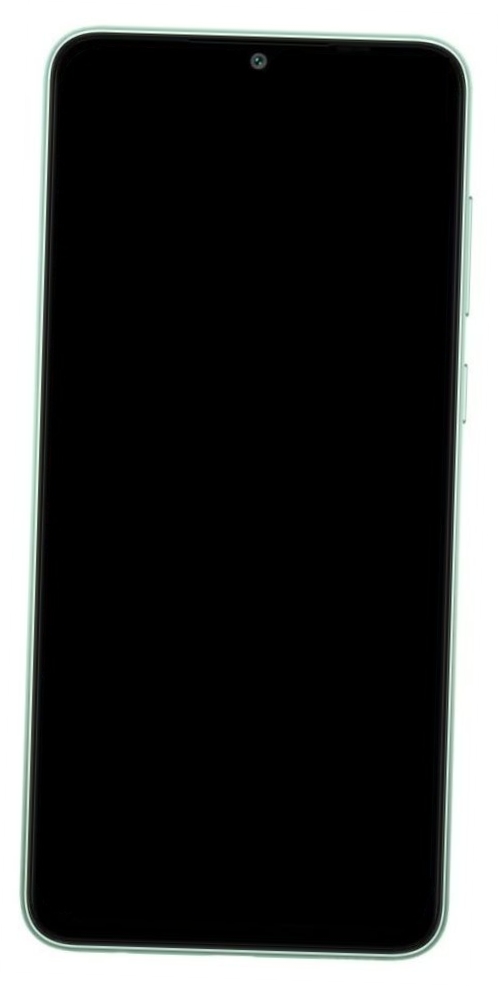 LCD Connector for Samsung Galaxy M05 by Maxbhi.com