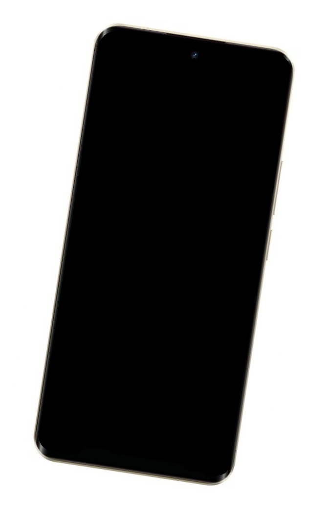 Charging Connector Flex PCB Board for Realme P2 Pro 5G by Maxbhi.com