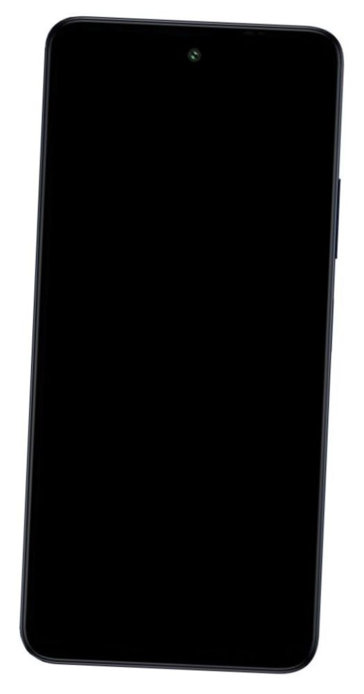 Handsfree Audio Jack Flex Cable for Lava Blaze 3 5G by Maxbhi.com