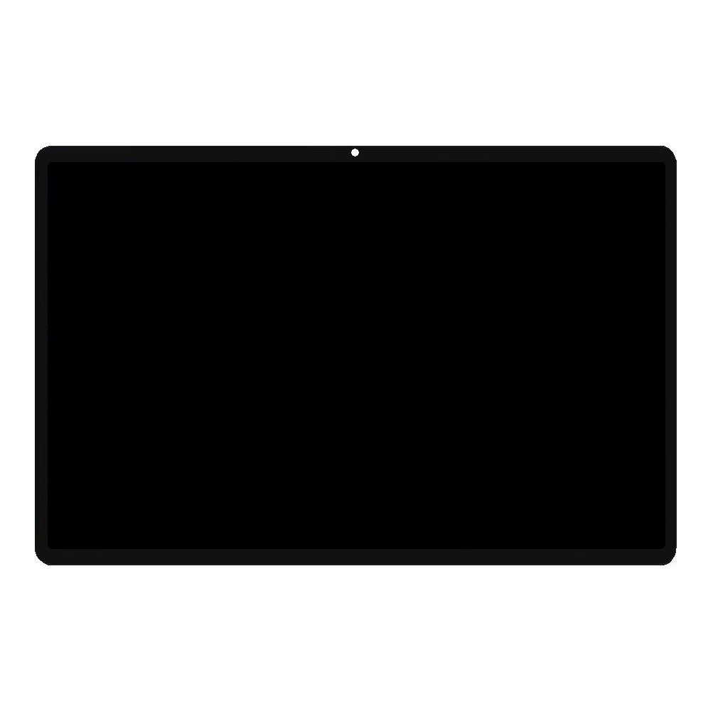 LCD with Touch Screen for Realme Pad 2 Lite - Grey by Maxbhi.com