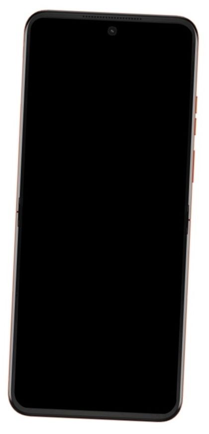 Power Button Flex Cable for Motorola Razr 50 - On Off Flex / PCB by ...