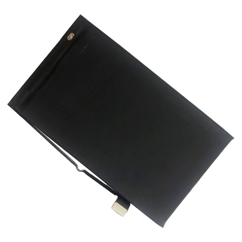 Battery for Apple iPhone 16 by Maxbhi.com
