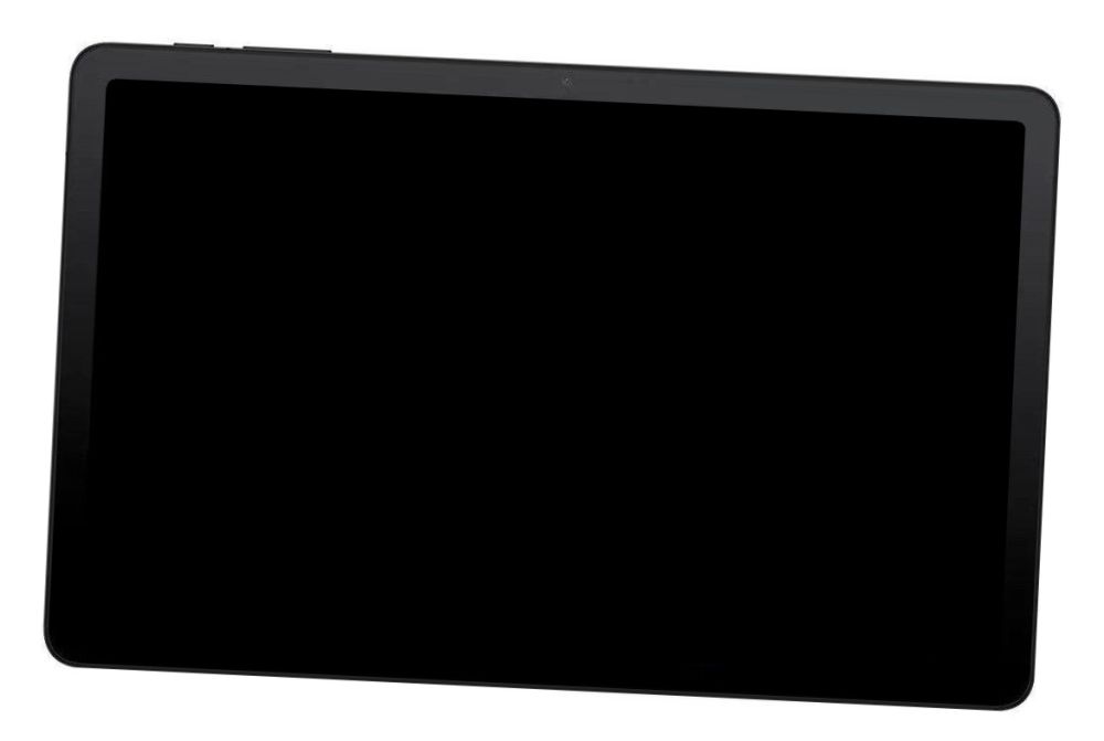 Battery for TCL Tab 10 Gen 2 by Maxbhi.com