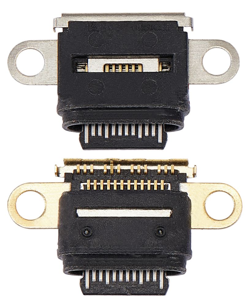 Charging Connector for Huawei Mate 60 Pro Plus by Maxbhi.com