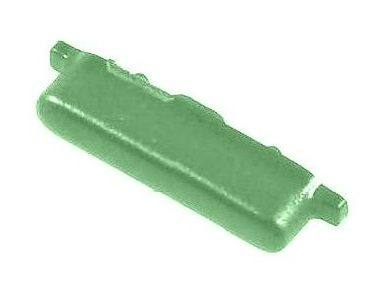 Power Button Outer for Honor 200 Lite Cyan by Maxbhi.com