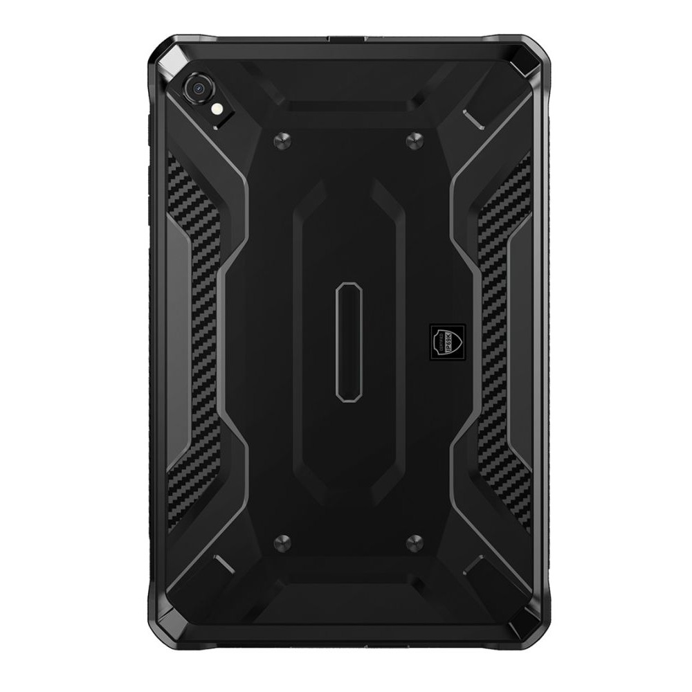 Full Body Housing for Doogee R20 - White - Maxbhi.com