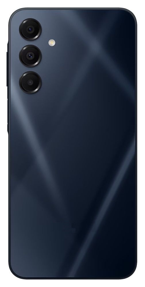 Full Body Housing for Samsung Galaxy A16 5G - White - Maxbhi.com