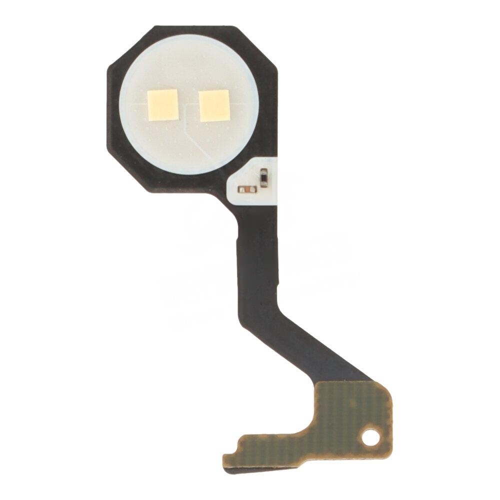 Flash Light Flex Cable for OnePlus 12 by Maxbhi.com