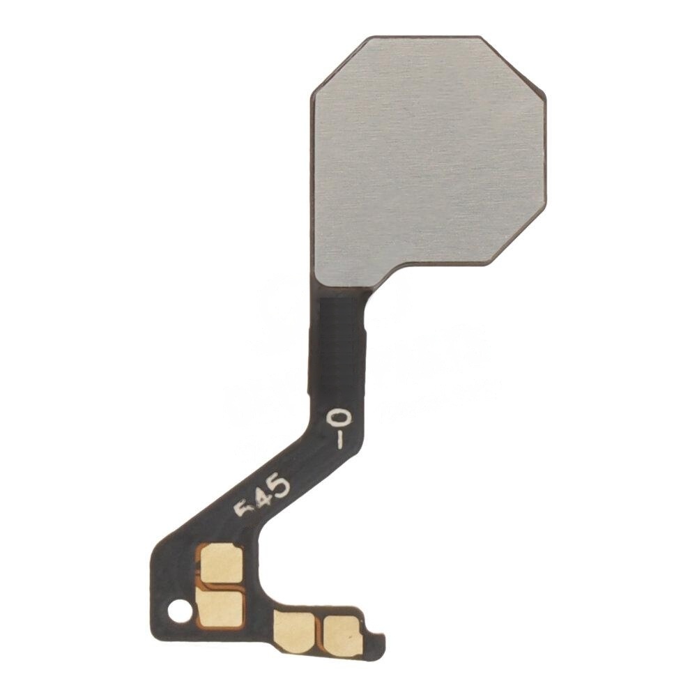 Flash Light Flex Cable for OnePlus 12 by Maxbhi.com