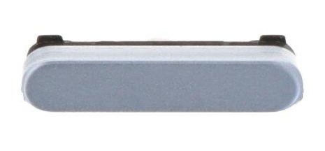 Power Button Outer for Samsung Galaxy S24 5G Blue by Maxbhi.com