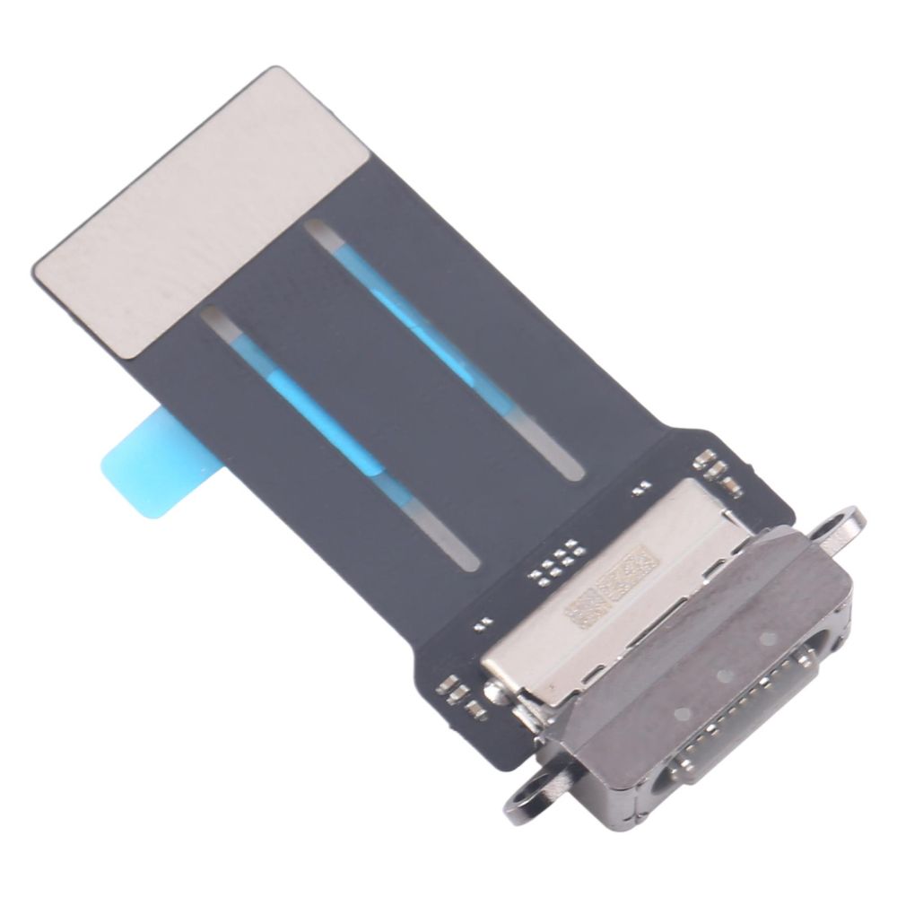 Charging Connector Flex PCB Board for Apple iPad Mini A17 Pro 2024 by ...
