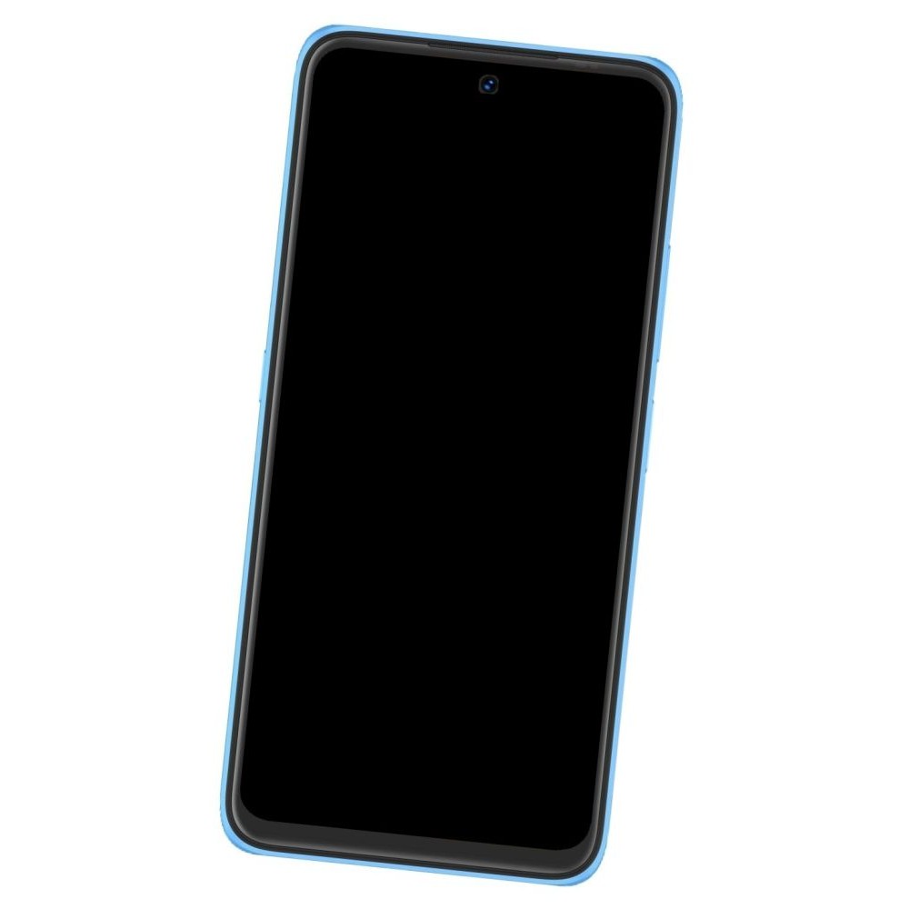 Microphone Flex Cable for Umidigi A13 Pro 5G by Maxbhi.com