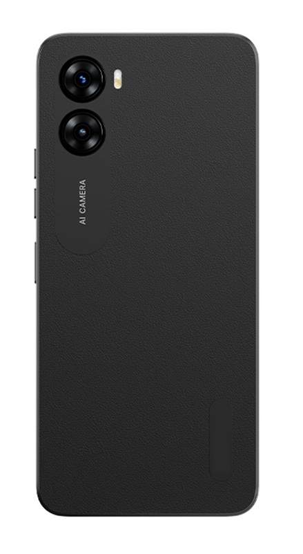 Full Body Housing for Umidigi G3 Plus - White - Maxbhi.com