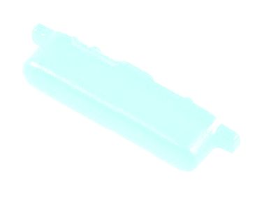 Power Button Outer for Itel P38 Blue by Maxbhi.com