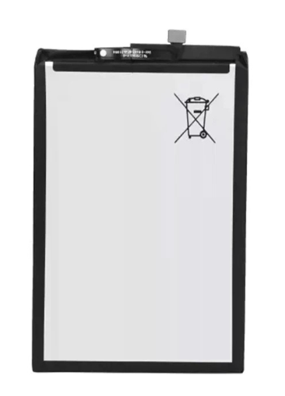 Battery for Tecno Pop 9 5G by Maxbhi.com