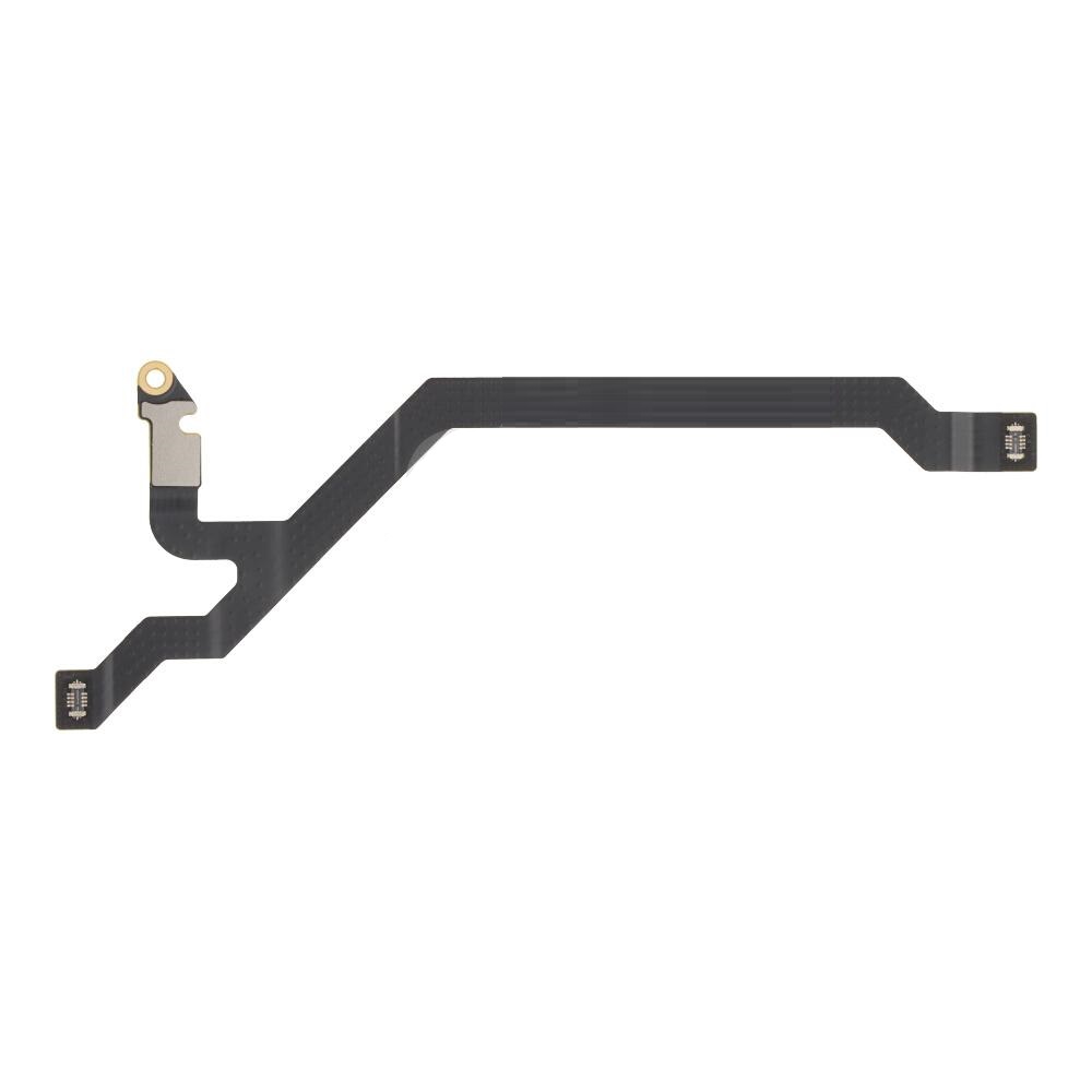 Main Board Flex Cable for Google Pixel 9 Pro by Maxbhi.com