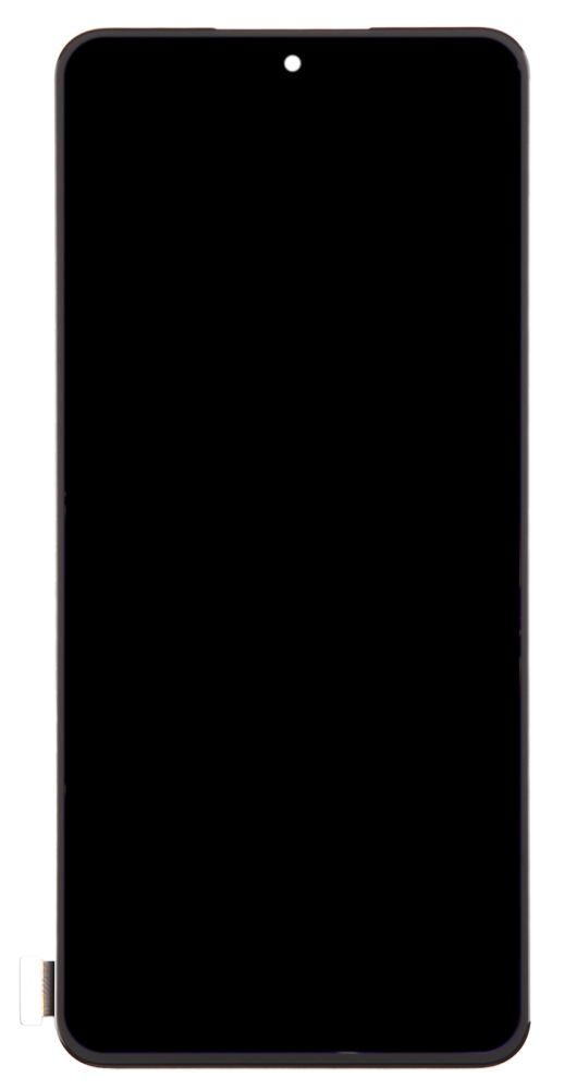 LCD Screen for Realme GT3 - Replacement Display by Maxbhi.com