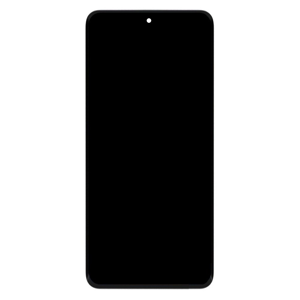 LCD Screen for Honor X7b 5G 108MP - Replacement Display by Maxbhi.com