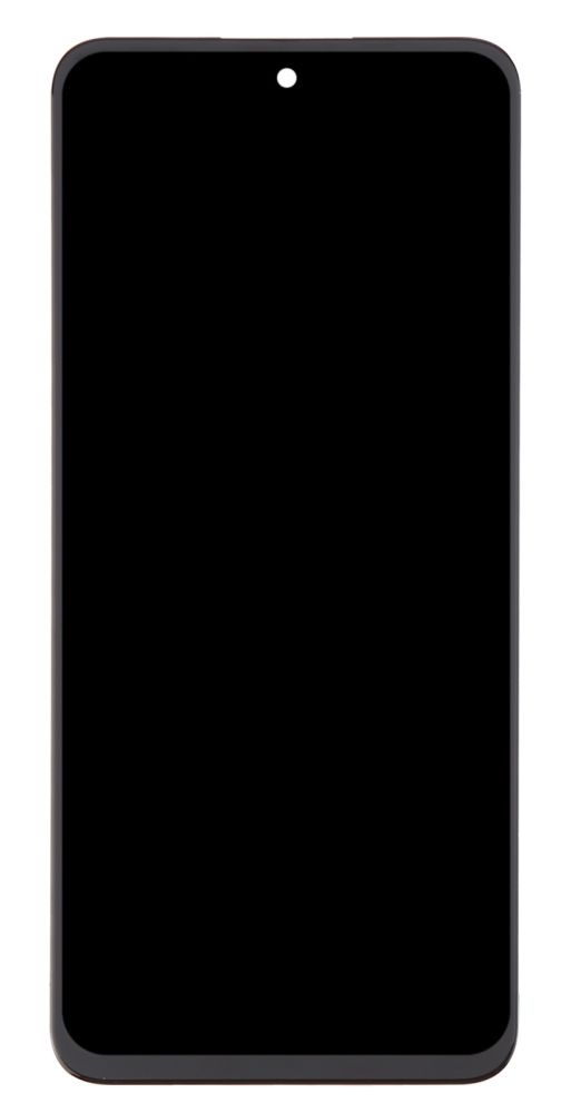 LCD Screen for Honor X7b 5G 50MP - Replacement Display by Maxbhi.com